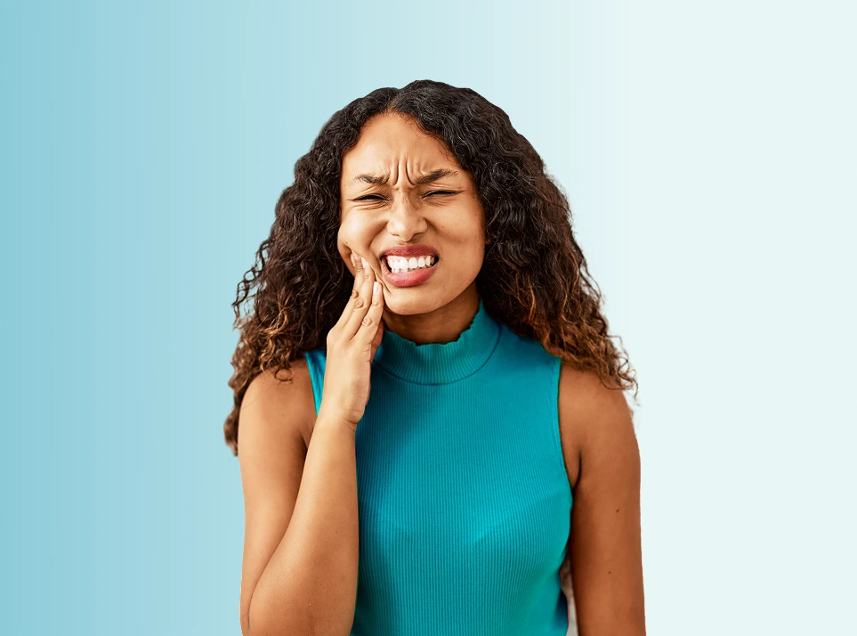 Emergency Dry Socket Management in Rochester, NY | Urgent Dental Care
